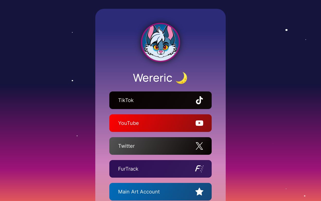 wereric